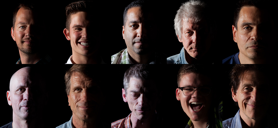 Front Page - Mankind Project Greater Carolinas